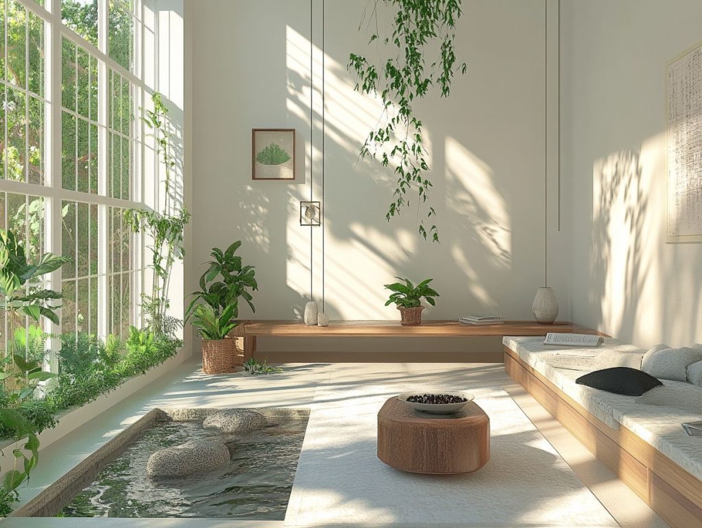 Energy Flow in the Body: How It Affects Your Health