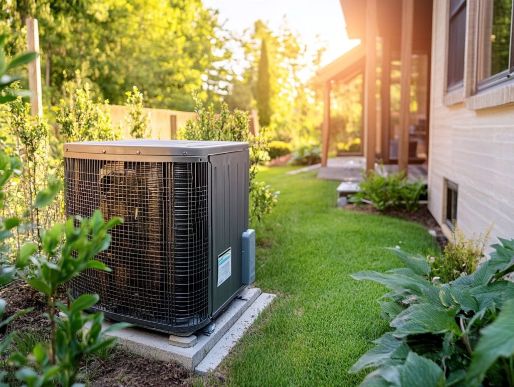 How to Calculate Energy Efficiency: Tips for Reducing Your Energy Usage