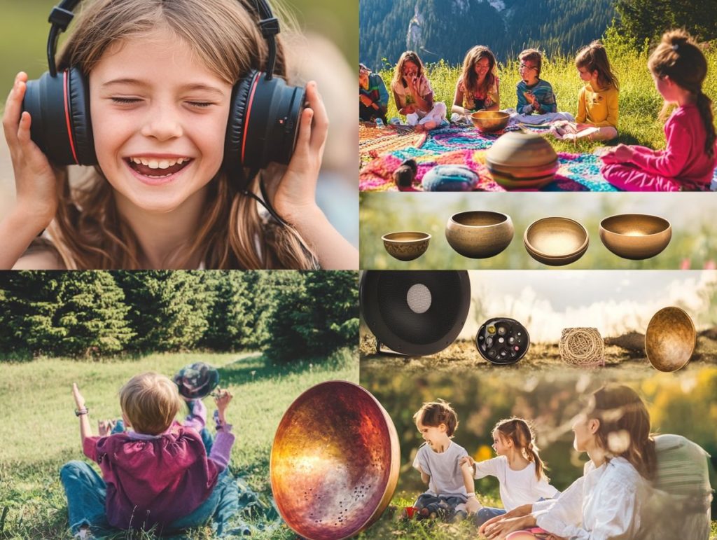 How We Use Energy in Everyday Life How We Use Energy in Everyday Life