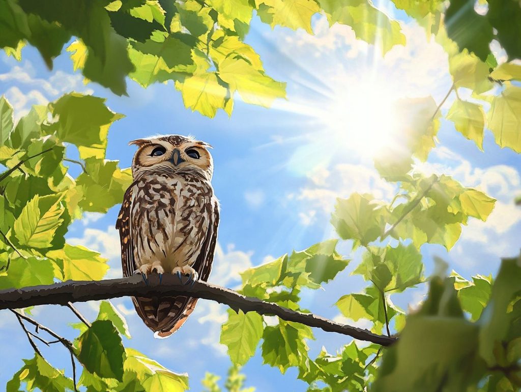 How to Use Chi Energy to Heal: A Guide to Inner Balance