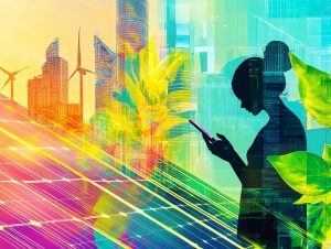 Understanding Kinetic Energy Absorption and Its Applications