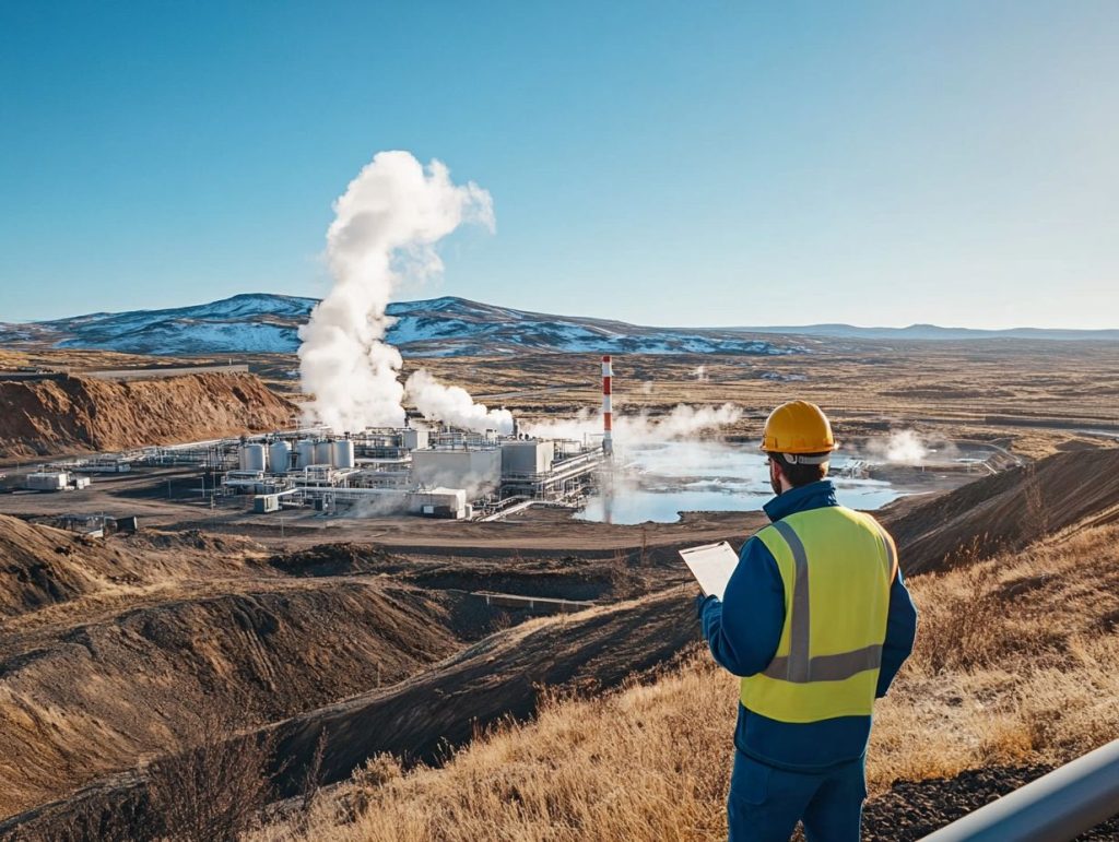 How Schools Can Reduce Their Use of Energy Resources