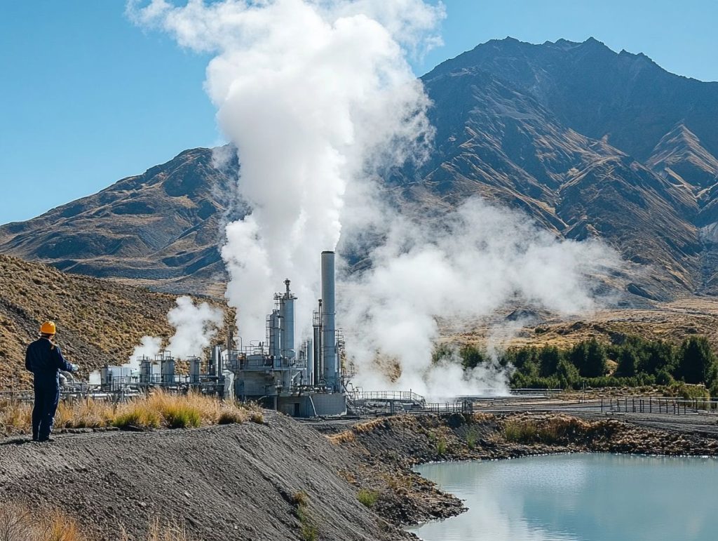 Things That Use Light Energy in Everyday Life