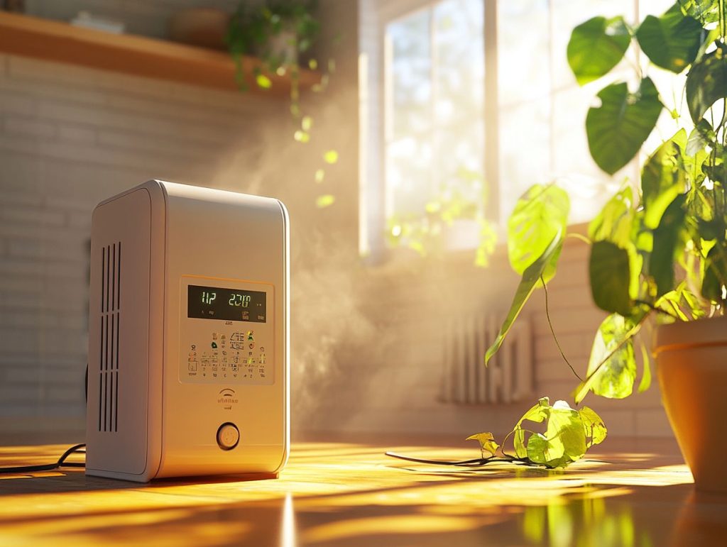 How to Use Chi Energy to Heal: A Guide to Inner Balance