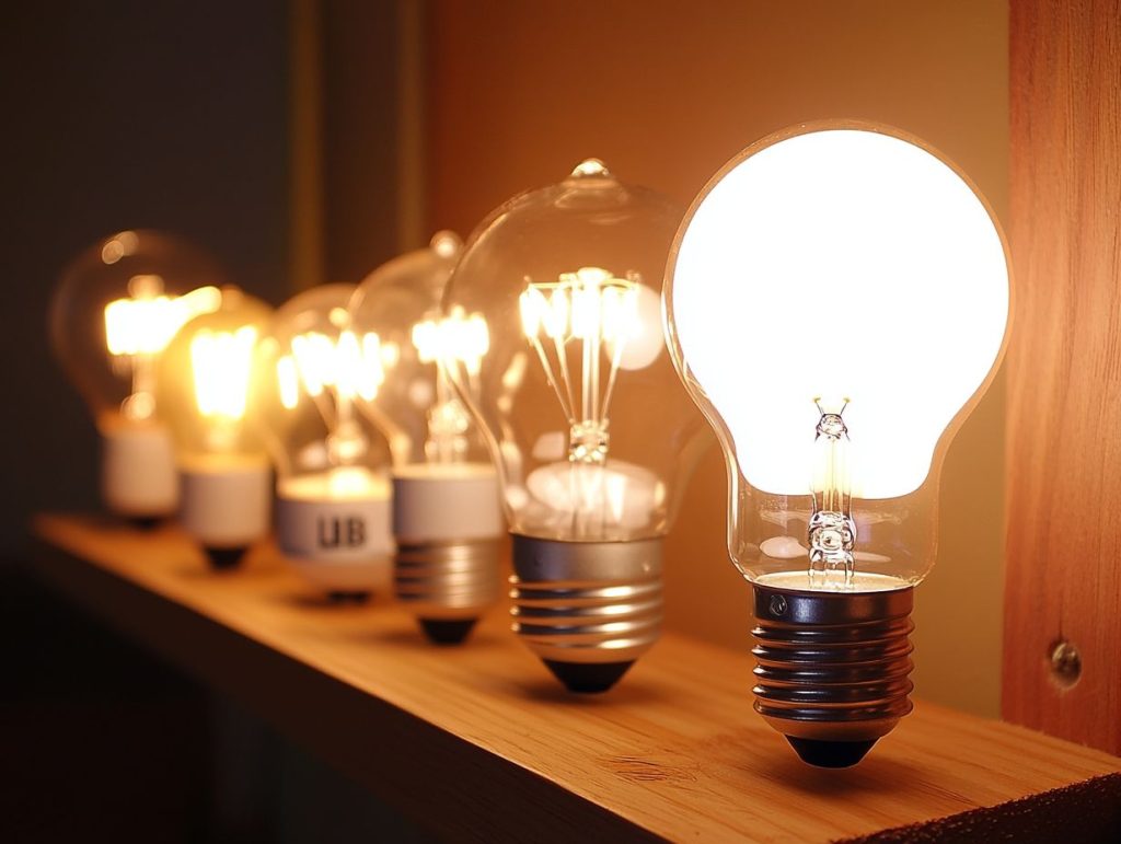 How Do We Use Sound Energy in Everyday Life?