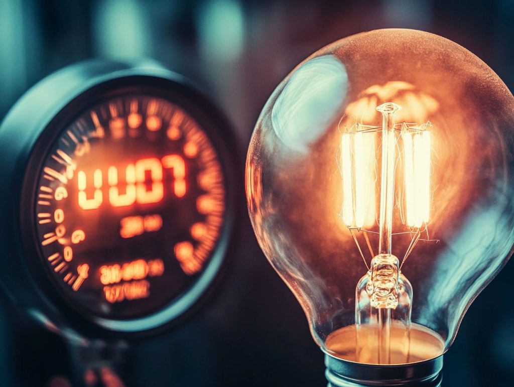 How to Use Chi Energy to Heal: A Guide to Inner Balance