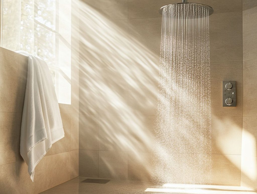 How We Use Energy in Everyday Life