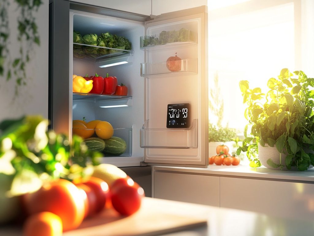 How to Use Chi Energy to Heal: A Guide to Inner Balance