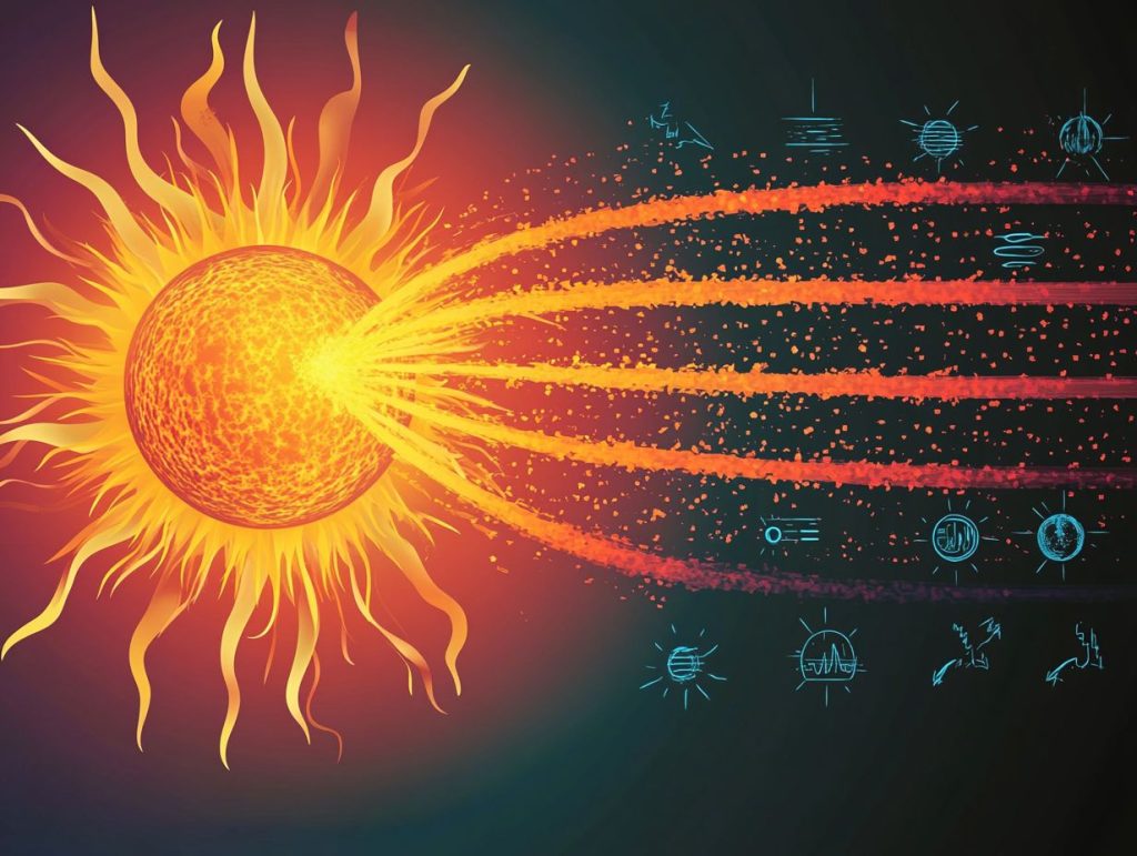 The 3 Types of Thermal Energy Transfer You Should Know