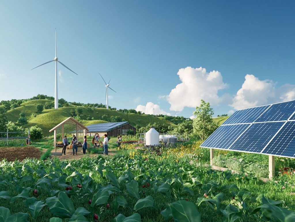 Energy Quanta: Exploring the Smallest Units of Power