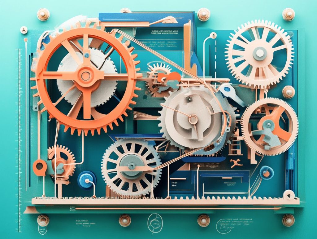 What Type of Energy Transfer Occurs Through Light or Electromagnetic Waves?