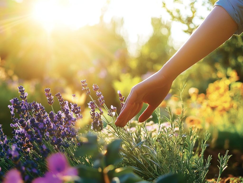 What is Energy Healing? A Beginner’s Guide