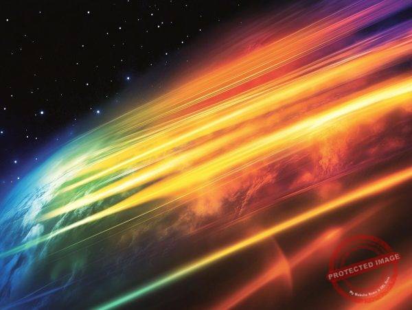 The 3 Types of Thermal Energy Transfer You Should Know