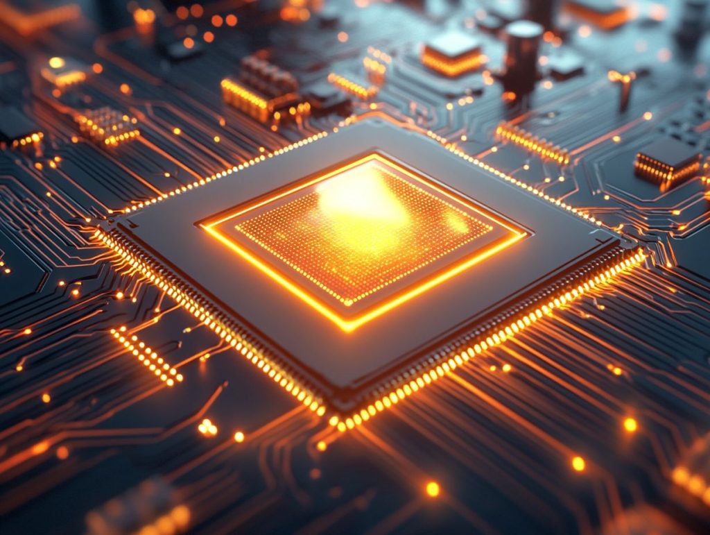 Energy Poverty: Addressing the Lack of Access to Power