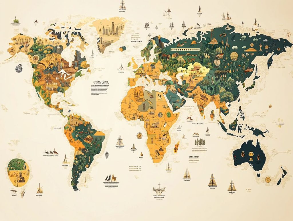 How to Use Chi Energy to Heal: A Guide to Inner Balance