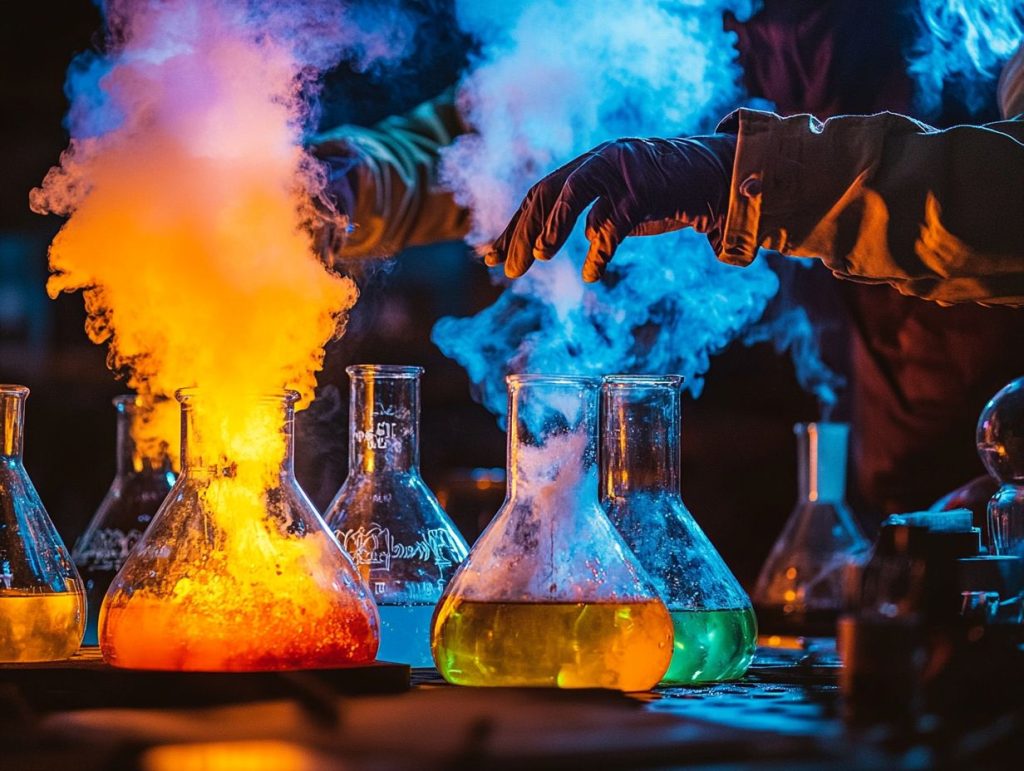 Breaking Down the Energy Absorption Formula: What You Need to Know