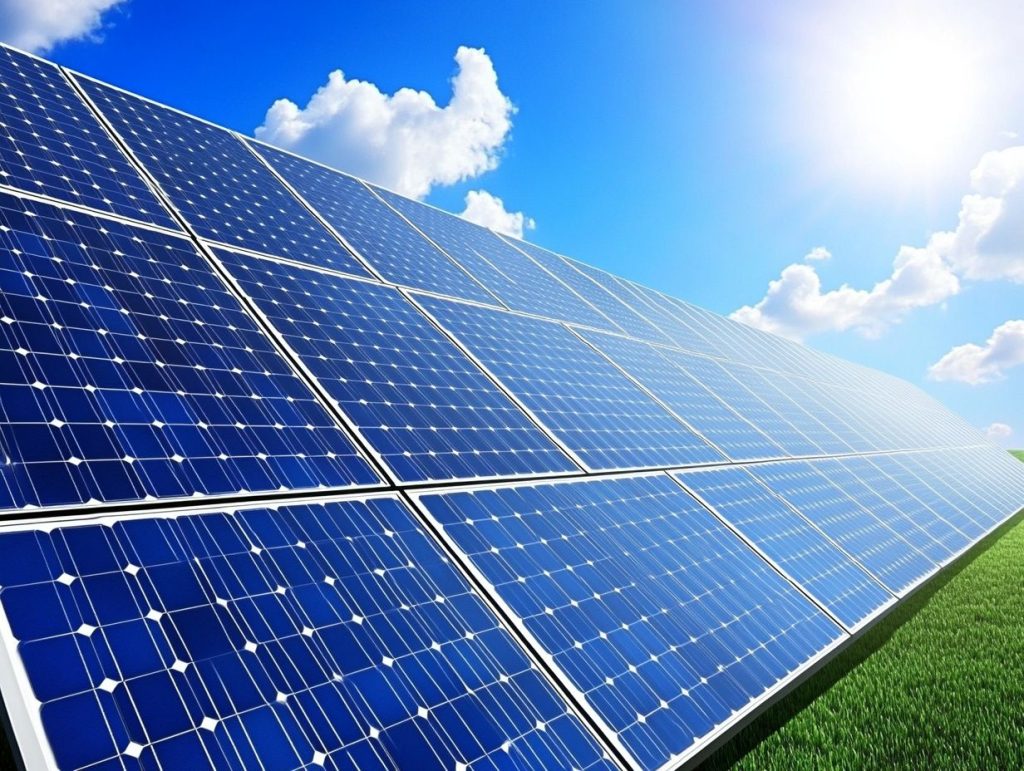 12 Important Facts About Solar Energy You Should Know