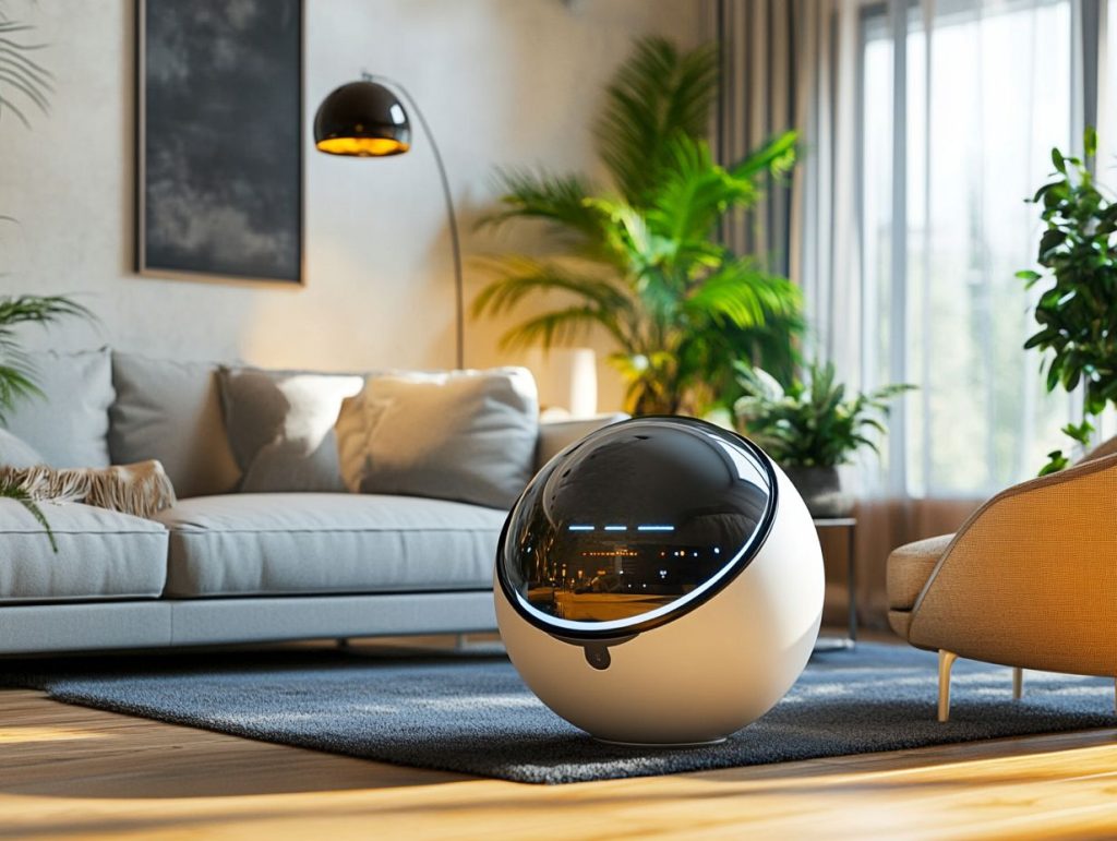 Solar Energy Experiment Ideas for Beginners