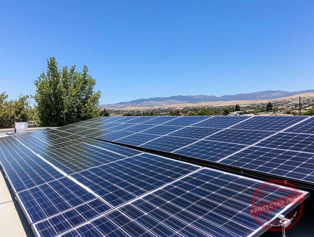 What is Active Solar Energy? A Simple Guide