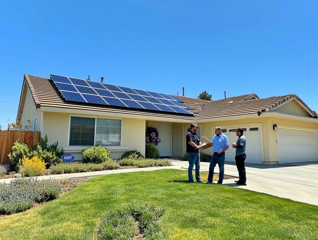 Origin Energy Solar Electricity: A Comprehensive Guide
