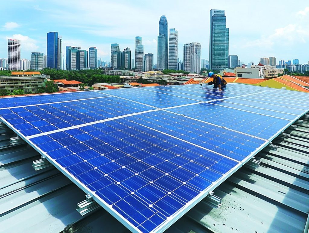 12 Important Facts About Solar Energy You Should Know