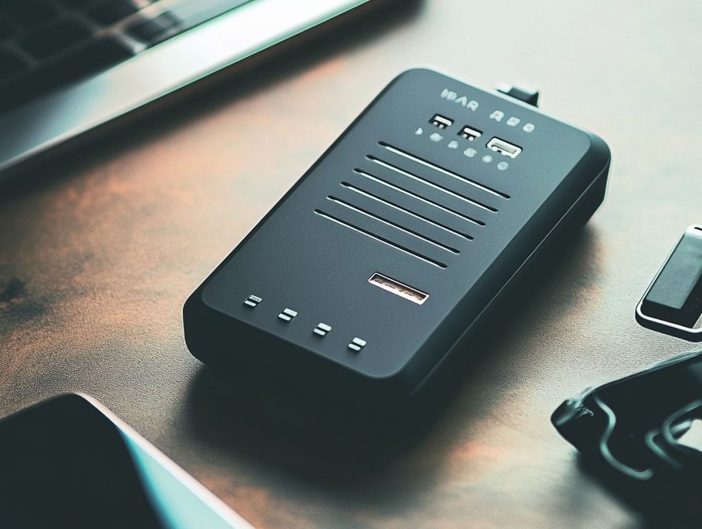 Solar Energy for Kids: Fun Ways to Learn About the Sun