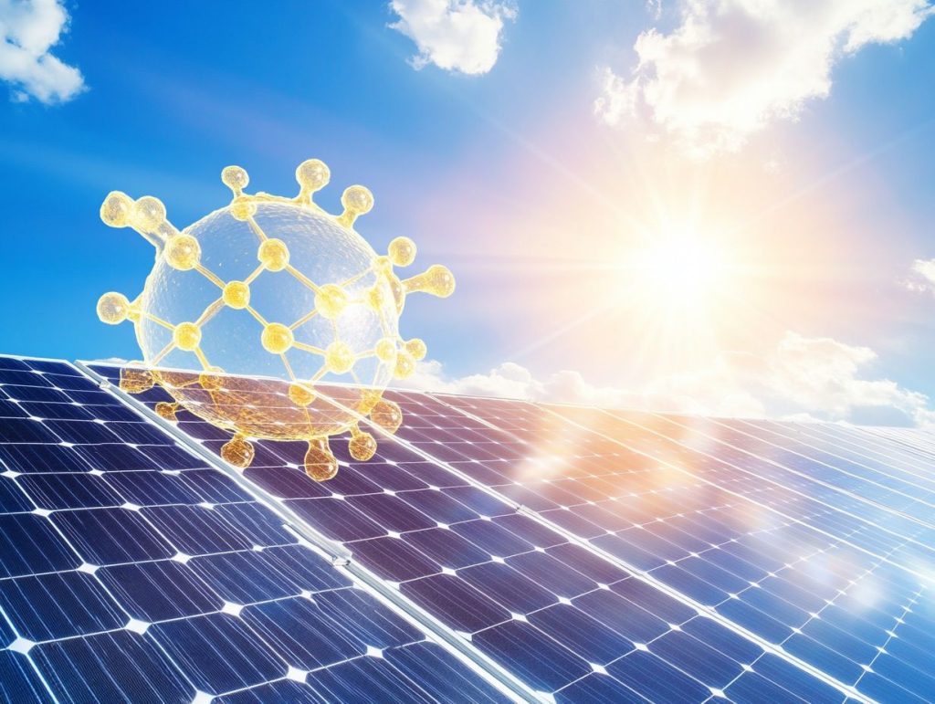 Origin Energy Solar Electricity: A Comprehensive Guide