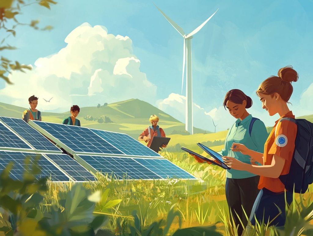 Eos Energy Systems Aurora Review: Large-Scale Energy Storage Redefined