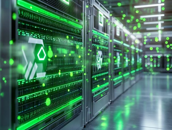 Thermal Energy Storage Tanks: A Key to Efficiency