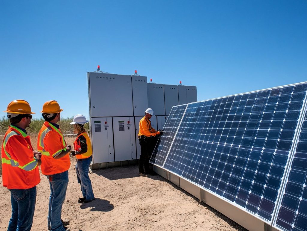 Energy Storage Materials: Innovations and Applications