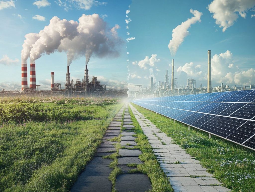 12 Important Facts About Solar Energy You Should Know