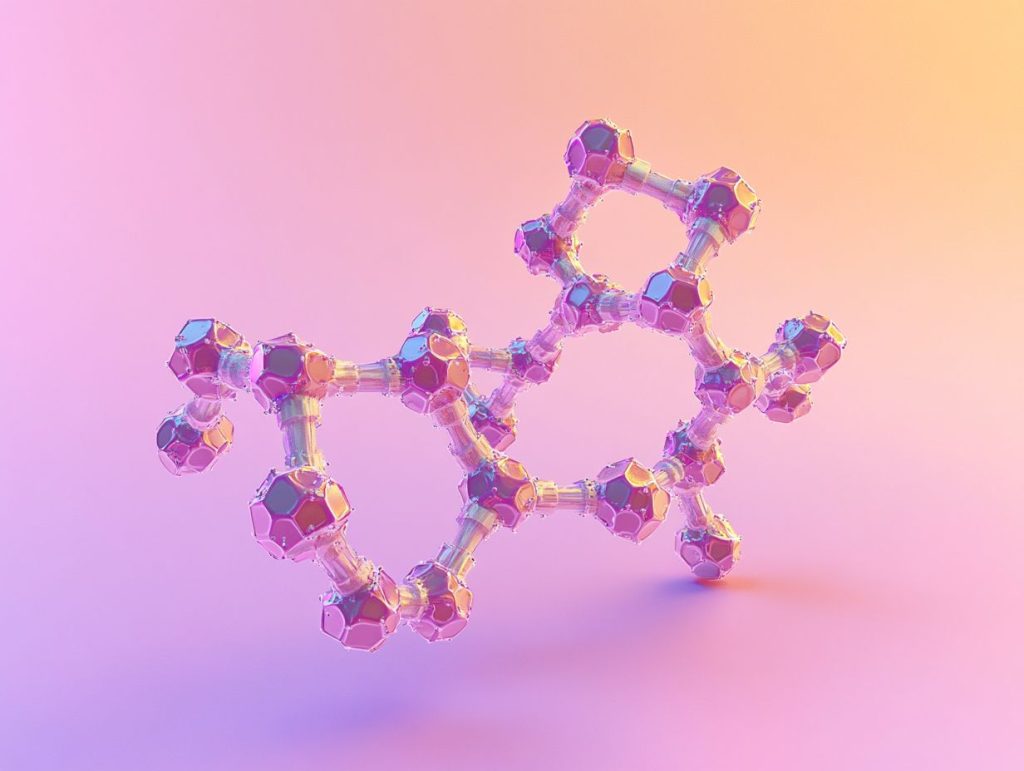 Stem Energy Storage: Leading the Way in Energy Innovation