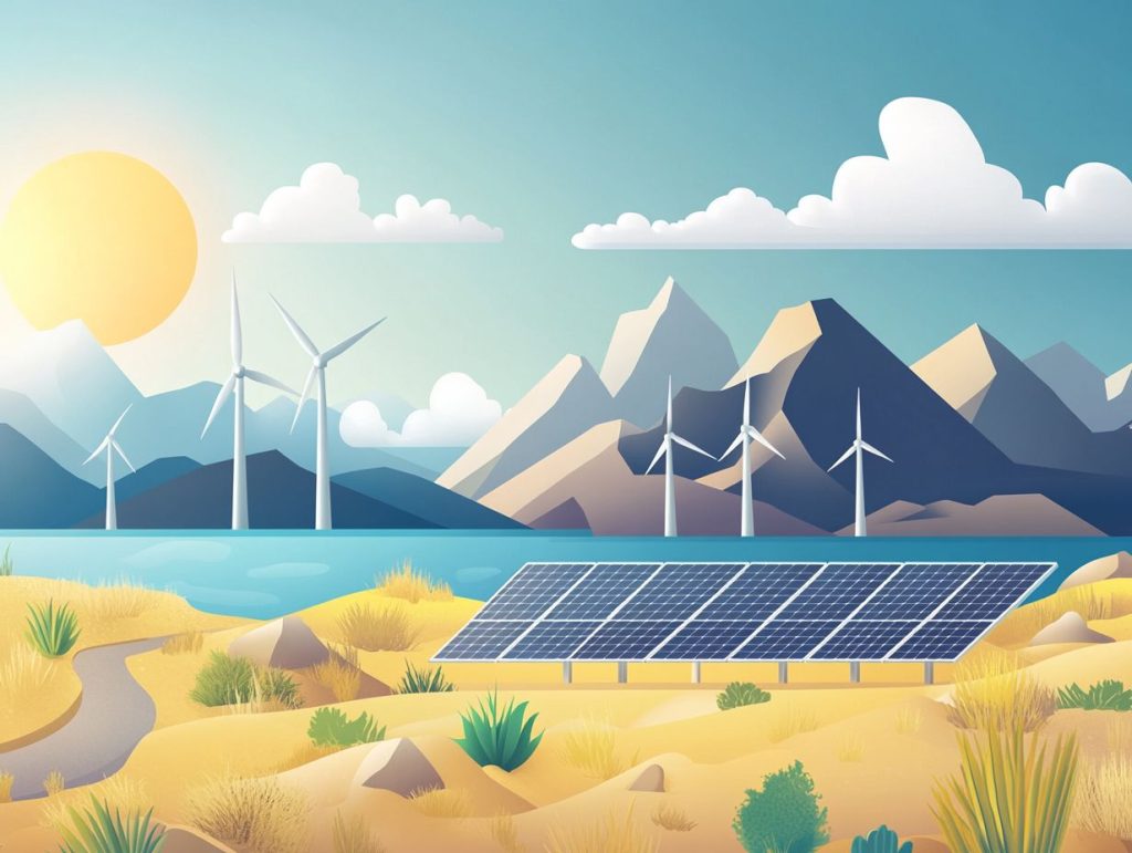 12 Important Facts About Solar Energy You Should Know