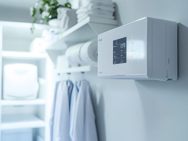 Examples of Energy Storage Molecules in Biology