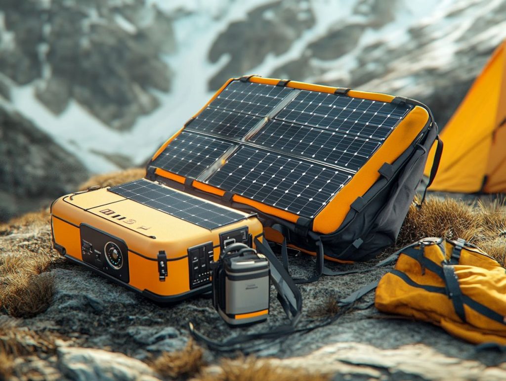 Top Solar Energy Trade Shows to Attend This Year