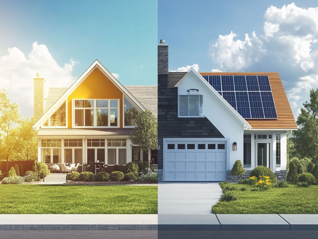 Solar Energy Experiment Ideas for Beginners