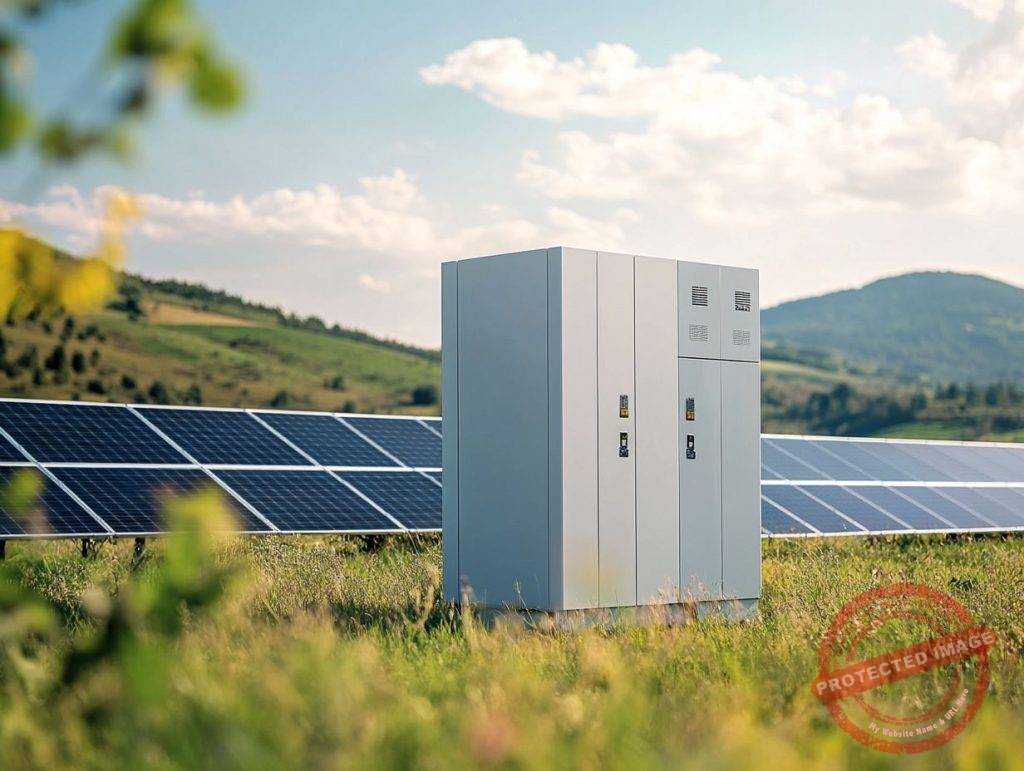 Consumer Energy Center - Prepare For The Future