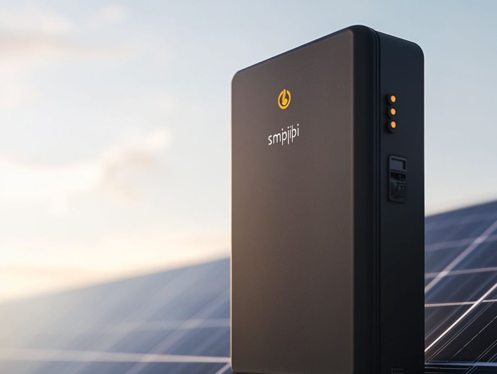 Solar Energy Distribution: How It Reaches the Grid