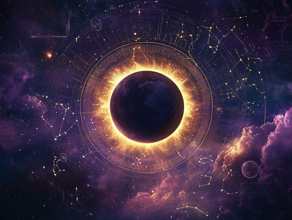 12 Important Facts About Solar Energy You Should Know