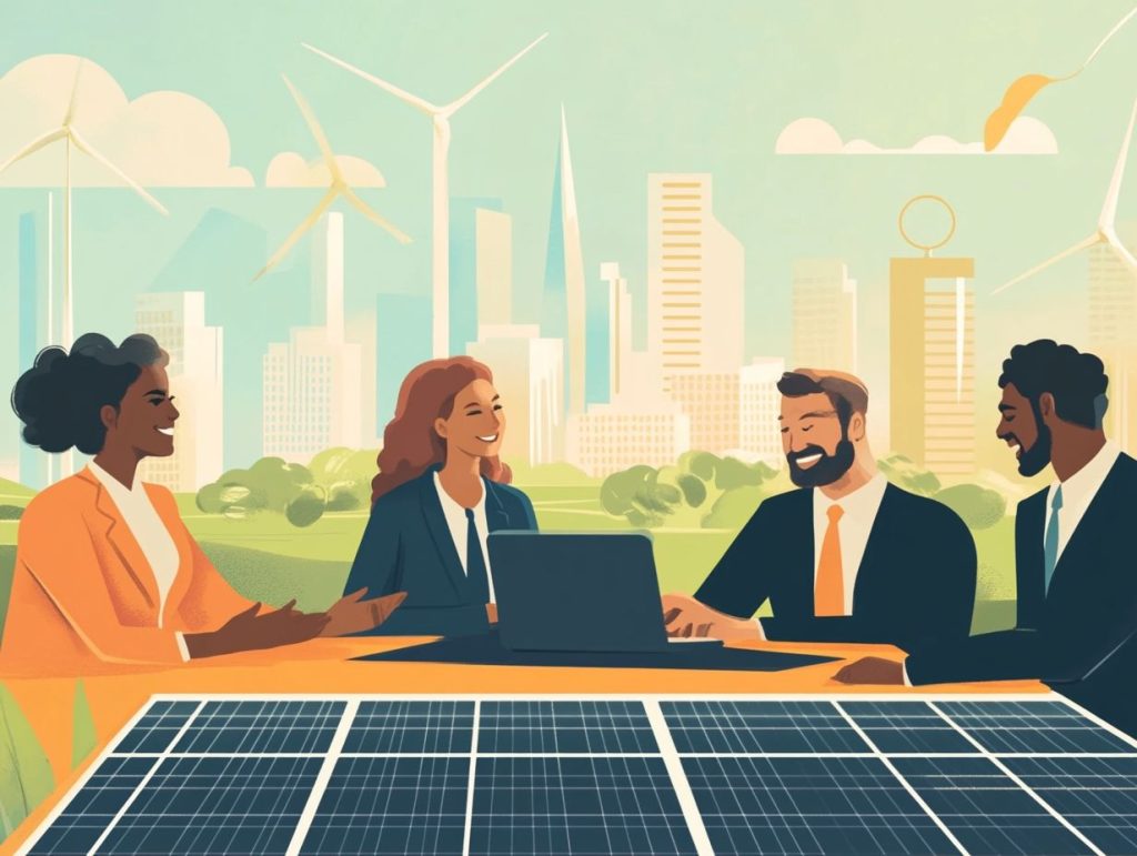 50 Interesting Facts About Solar Energy You Should Know