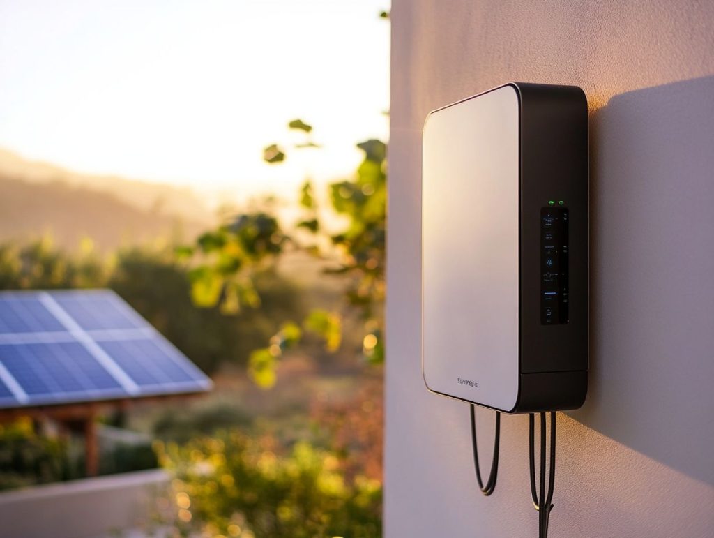 Solar Energy Distribution: How It Reaches the Grid