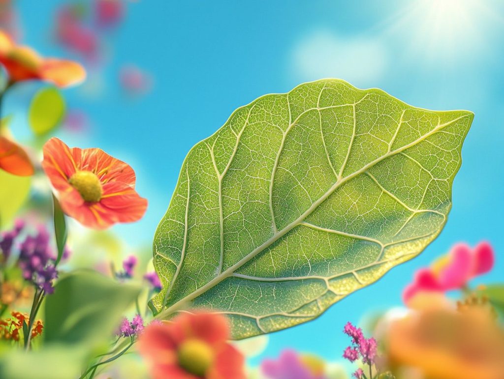 Different Types of Solar Energy: A Quick Overview