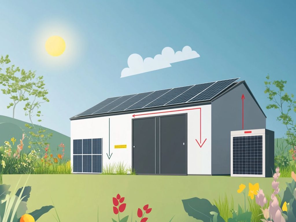 Tesla Megapack Review: Revolutionizing Large-Scale Energy Storage