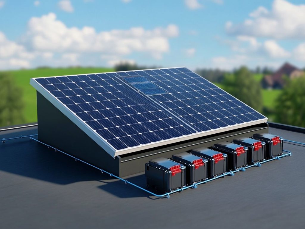 50 Interesting Facts About Solar Energy You Should Know