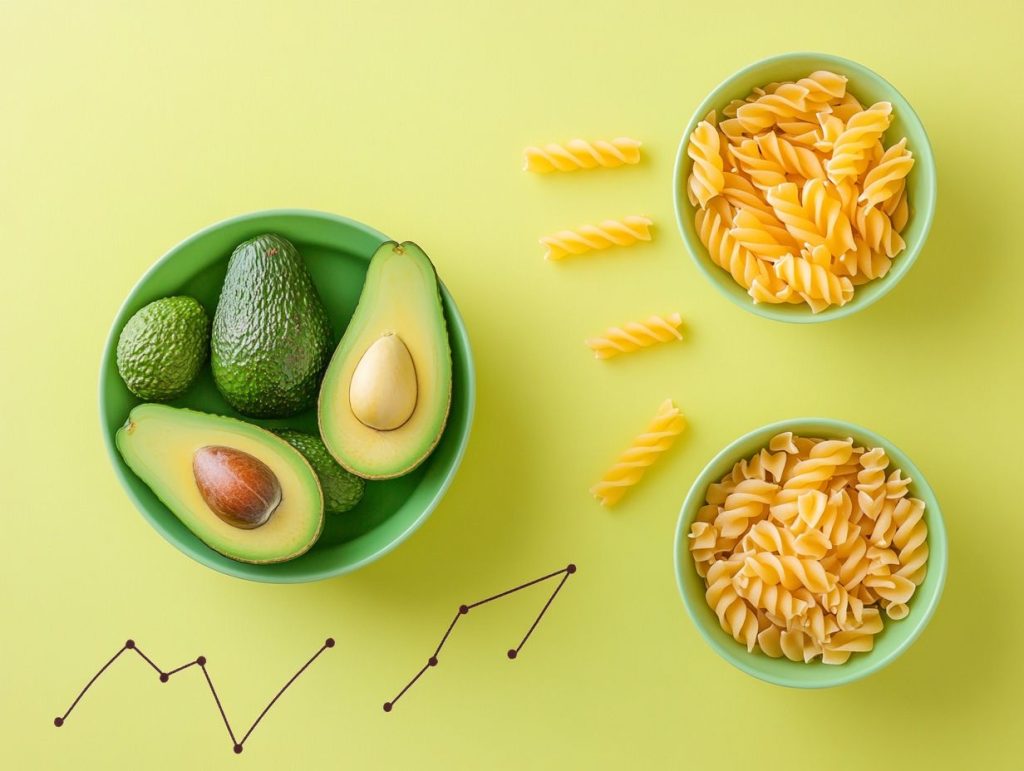 BESS Battery Energy Storage Systems Explained