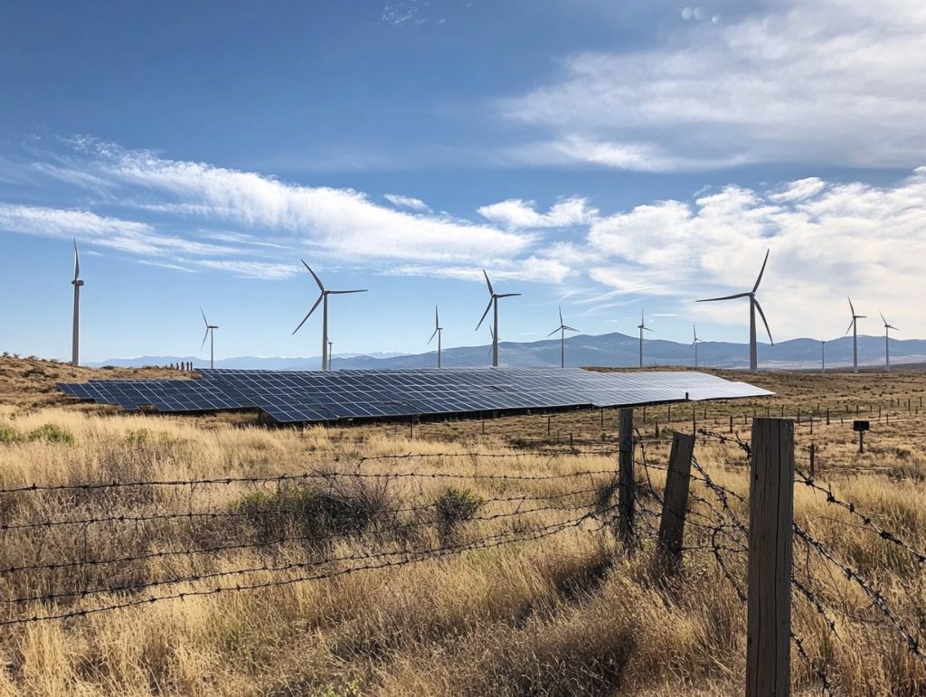 How to Store Solar Energy at Home: Tips and Tricks